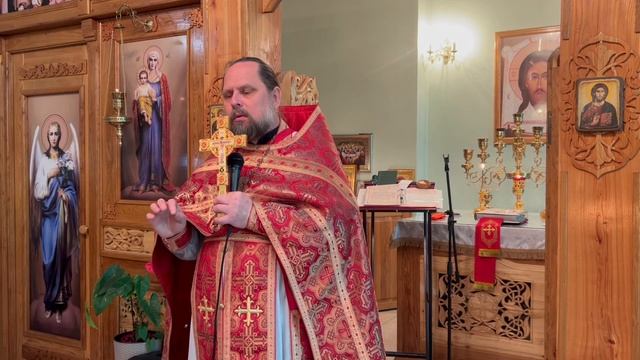 06. Богатство наших малых миров. 01.12.24.