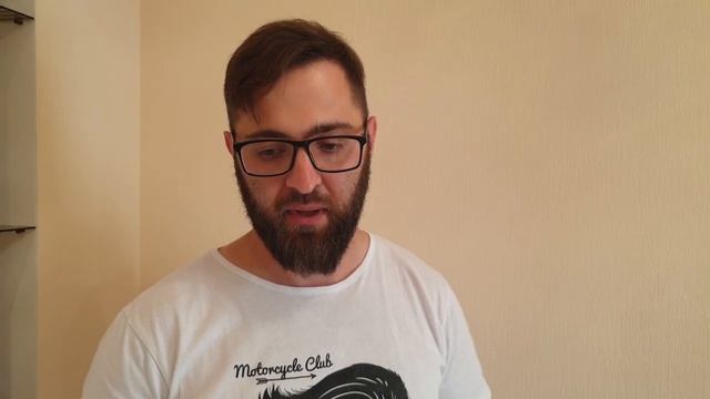 АвтоКран-Тюмень