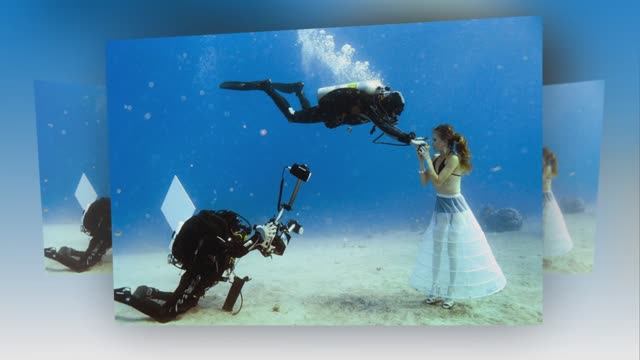 Stive Morgan My Angel.mp4