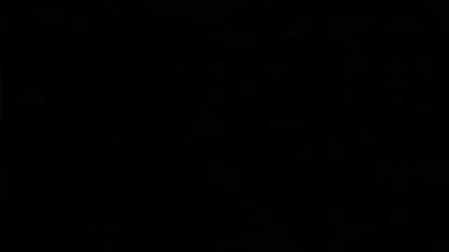 Эдит на роблокс воторой эдит