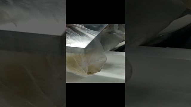 Измельчитель орехов ВОС 760Б