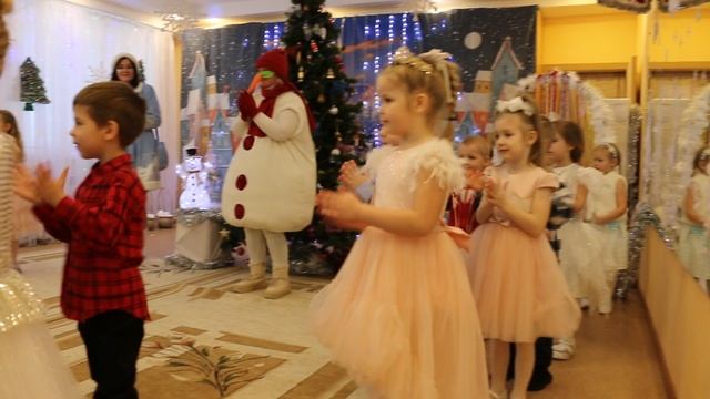 03 Топайте - хлопайте