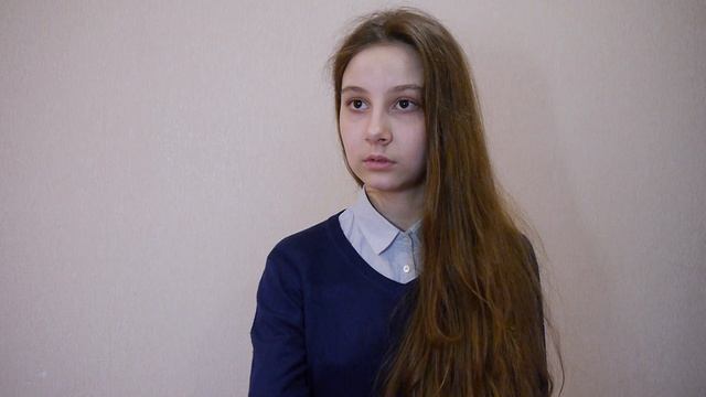 Саша самопробы 1