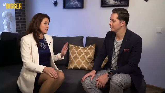 Понравилась девушка, но у нее есть парень, муж Что делать Отношения мужчины и же