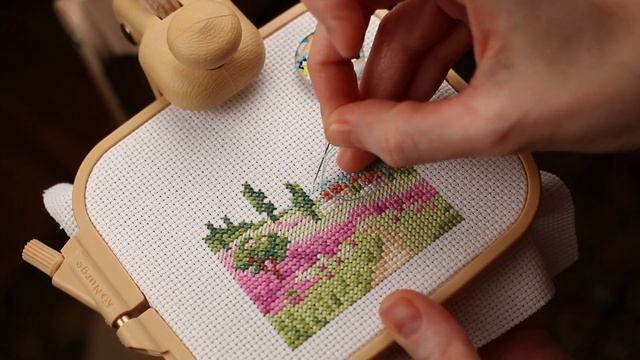 Алиса, миниатюры.