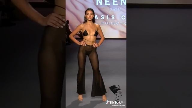 f7093302890ab42499337a45e443454c_1735151121023.mp4