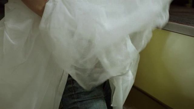 Вулкан страстей