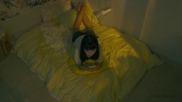 Теневая красотка 1 сезон 8 серия