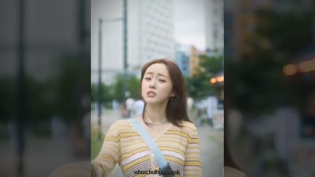 название: девушка с нижнего этажа