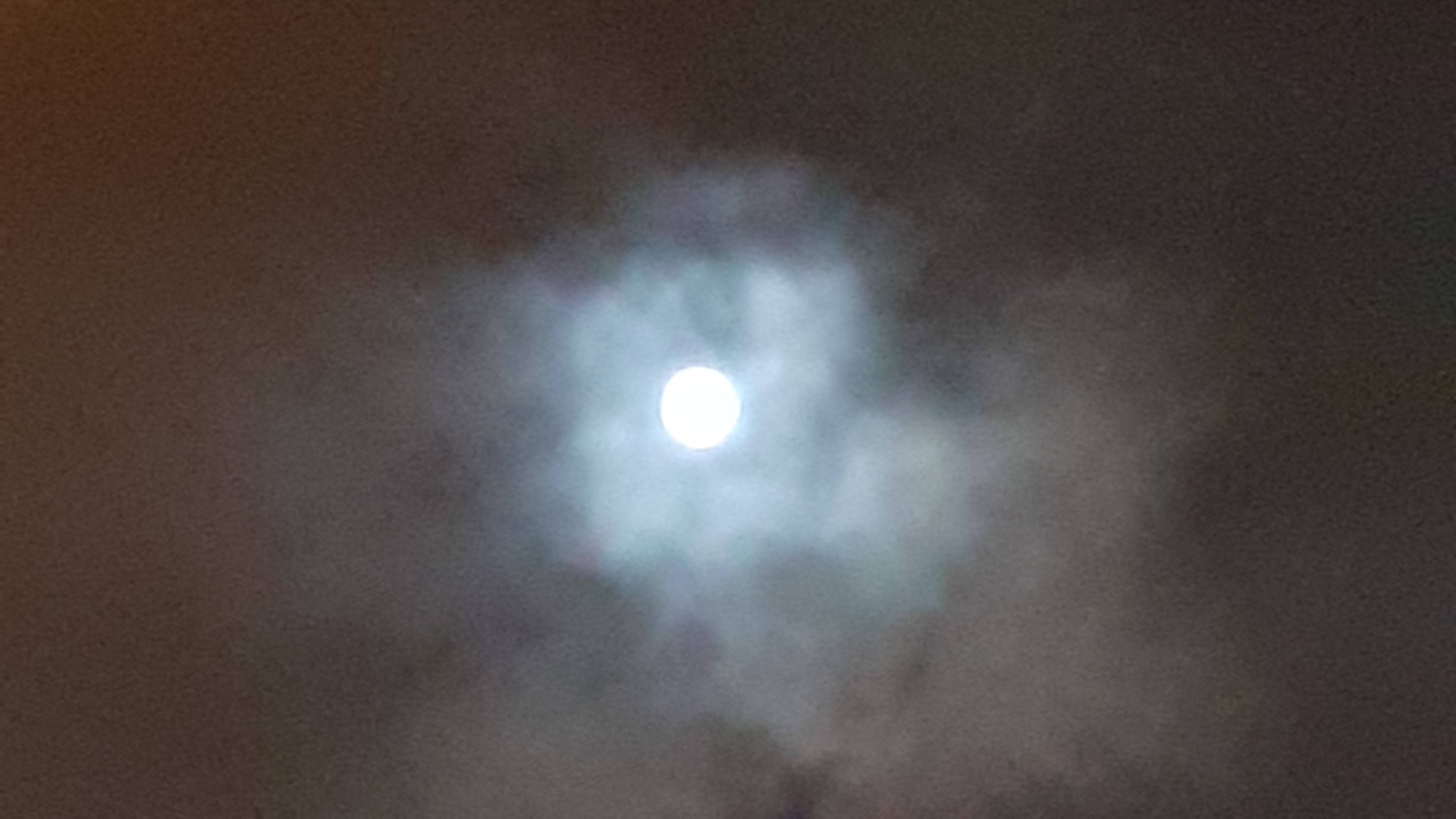 Воображение. 1. Точка