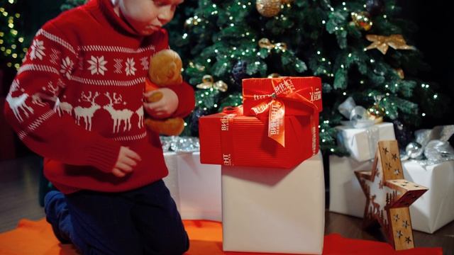 Пусть Ваша МЕЧТА обретет АДРЕС с Винсент недвижимость! #недвижимостьсочи #винсентнедвижимость