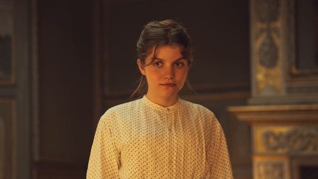 Рецепт любви