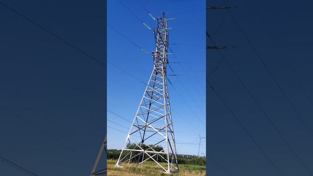 Фото на линии 10