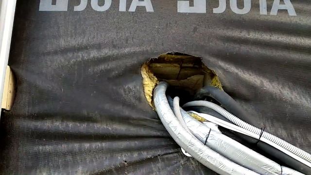 И так сойдёт! 6-ая серия