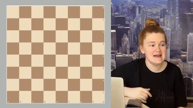 Три главных принципа | Легко строим планы в шахматах