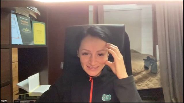 2. Фасции.2024120