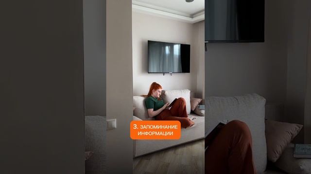 Замечали, что многие успешные бизнесмены хорошо играют в шахматы? #шахматы #тренер #обучение