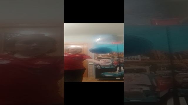 FIFA в реальной жизни часть 2