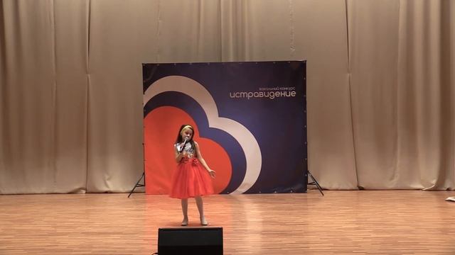 008 Виджесингх Николь