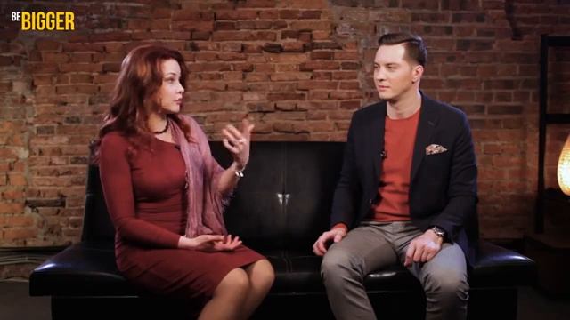 Секс перестал быть зажигательным Секреты хорошего секса Как улучшить секс