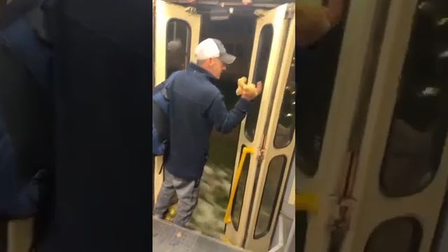 мои уличные люди нуждаются во мне