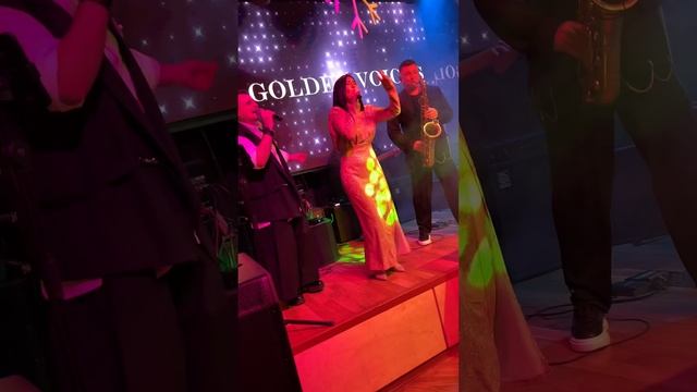 «Матушка земля» (кавер Т.Куртукова)