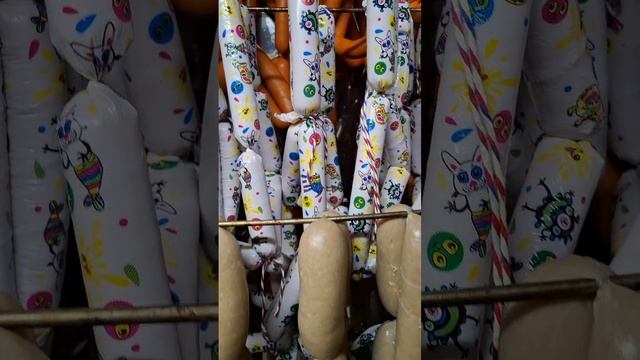 Занимаюсь домашним копчением. Делюсь своим опытом как заработать на домашнем копчении.