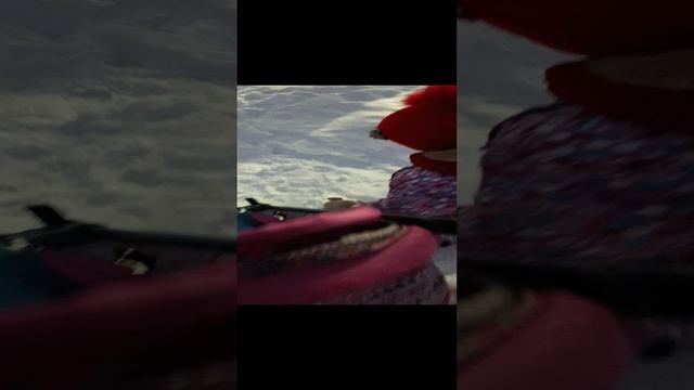падали, но поднимались 😂