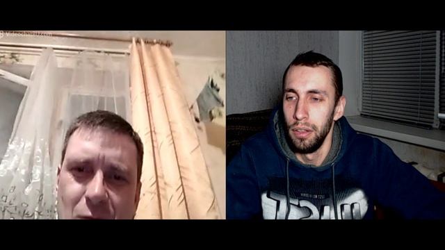 ЧАТРУЛЕТКА - ДЕТИ В СТАРОСТИ ПОЗАБОТЯТСЯ