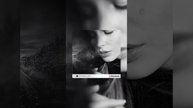 The pages are turned