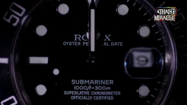 Последнее обещание 1 сезон 2 серия