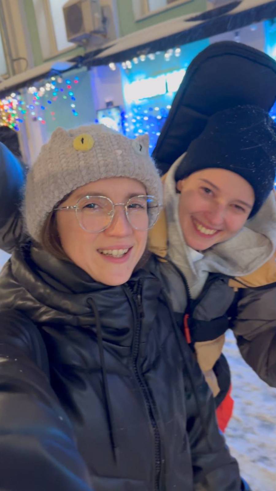 Случайно подкупили зрителей 😅. Дневник ЯЛО. Серия 2