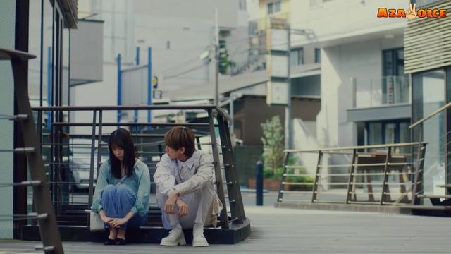 Идеальный парень 1 сезон 7 серия