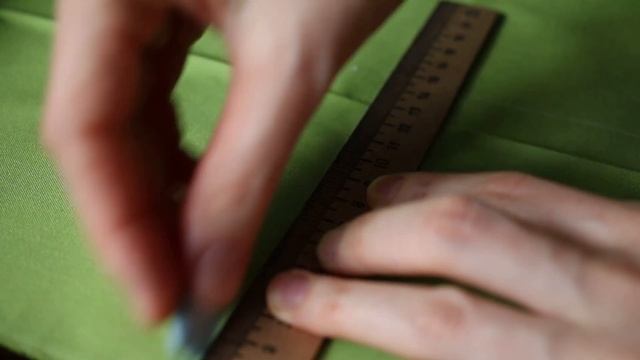 Мешочек с вышивкой "Маленький ежик", Риолис.