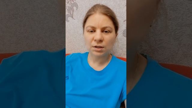 © Права человека в чужом доме и разных организациях.