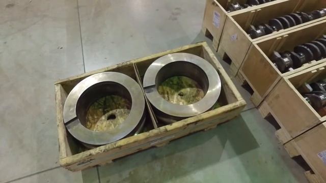 Система лазерного ударного упрочнения Procudo 200