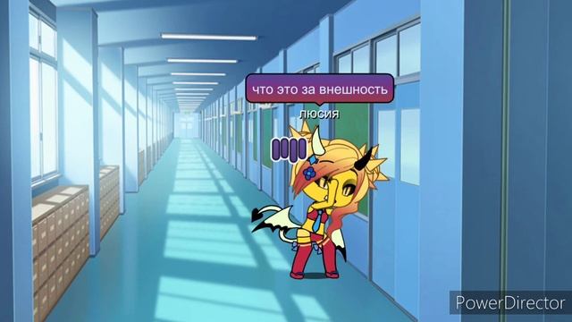 серень новое начало 12/14 6/8