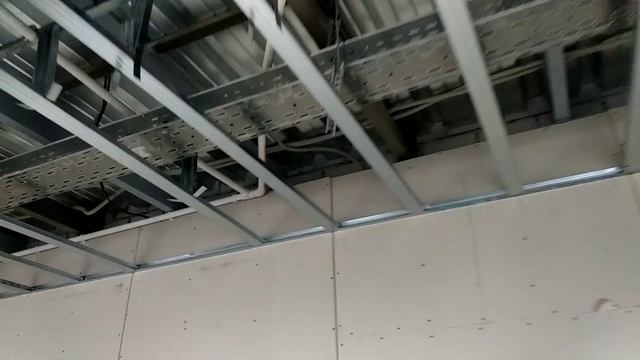 И так сойдёт! 11-ая серия