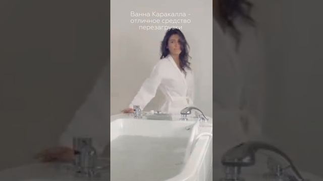 Сезонная депрессия, стресс или переутомление?