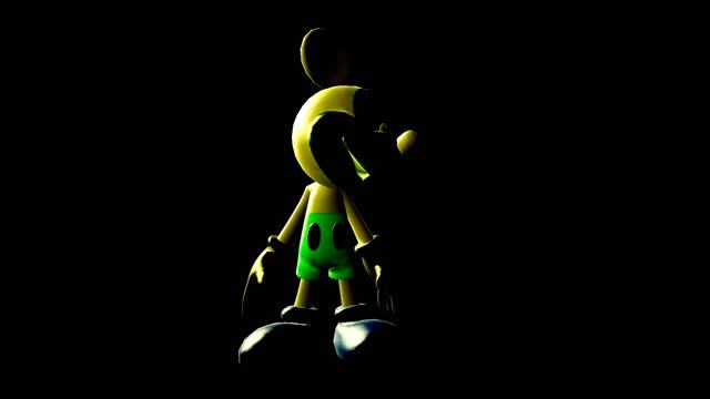 3 серия 1 сезон Негативный продовец