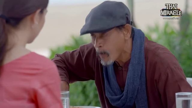 Последнее обещание 1 сезон 10 серия