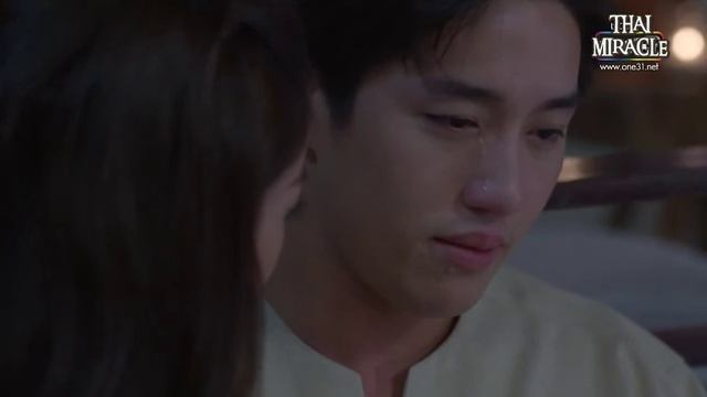 Последнее обещание 1 сезон 13 серия