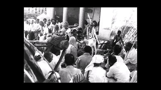 4-я ЙАМА САДХАНА, ЙАМА ЛИЛА КИРТАН - радха-кунде сумилана