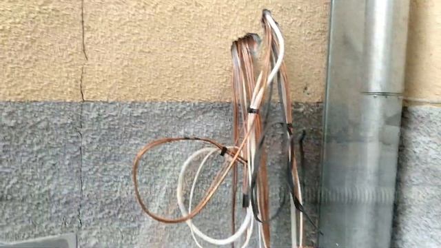 И так сойдёт! 9-ая серия