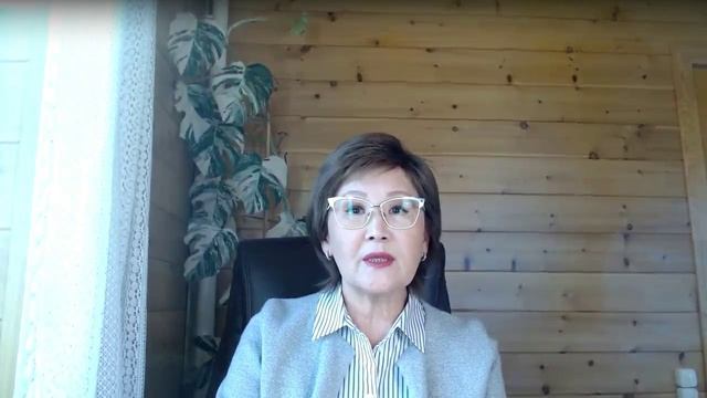 Трагедия 20-го столетия, определившая лик XX века, и до сих пор влияющее и на XXI век.