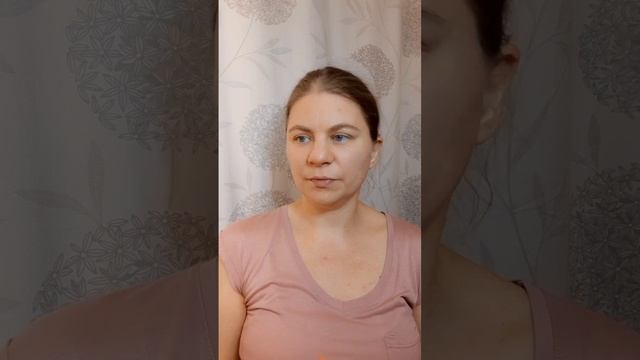 © Создание общины по международному праву. Коренные народы и племена. Право на самоопределение.