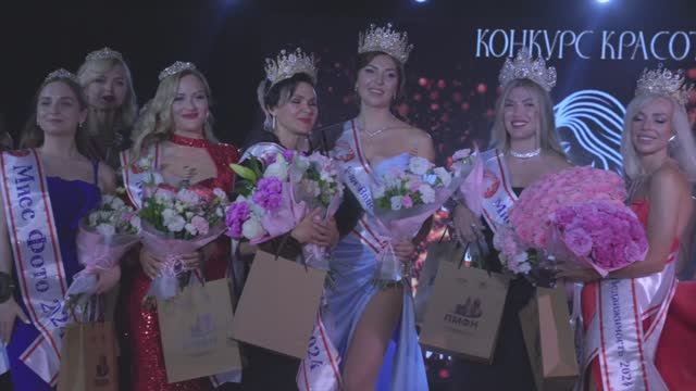 Прибалтийский Межрегиональный Форум Недвижимости. Калининград 2024! Итоги Года!