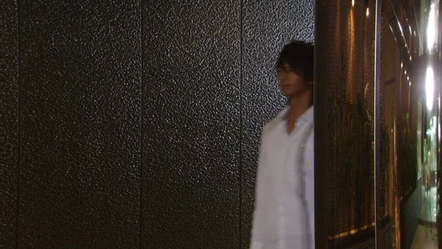 Идеальный парень 1 сезон 5 серия