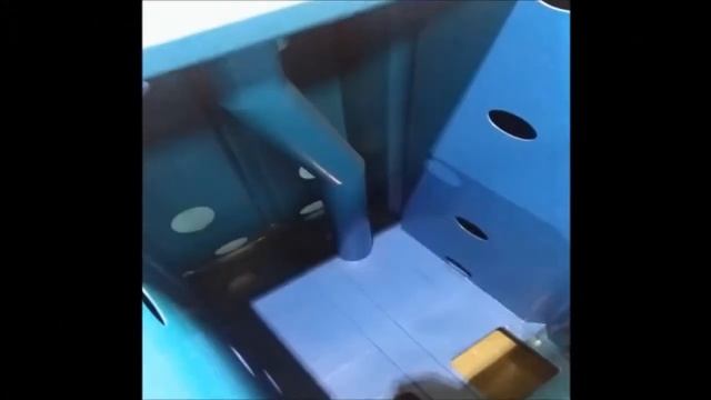 Газопламенное нанесение термокраски