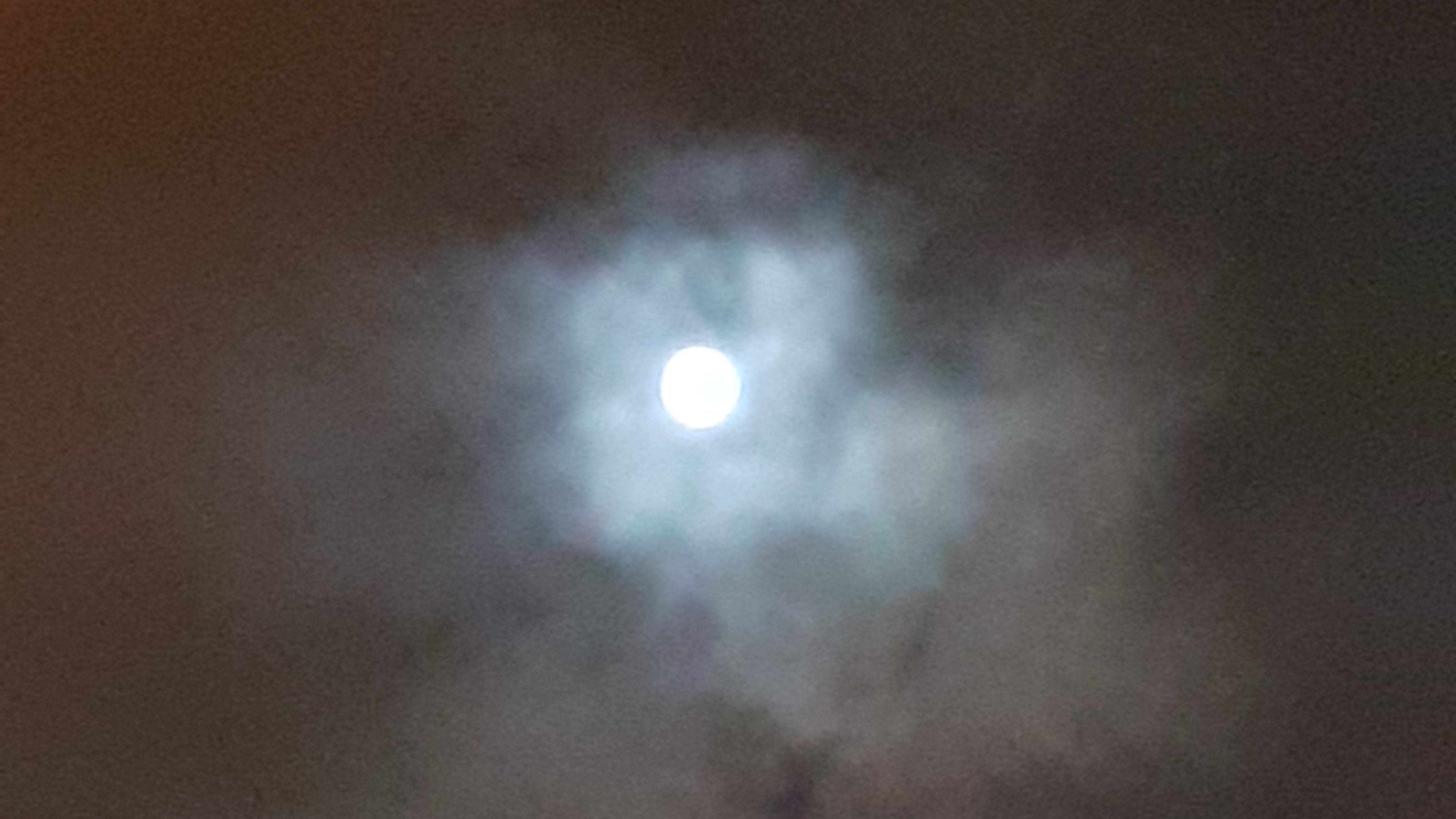 Воображение. 4. Стержень